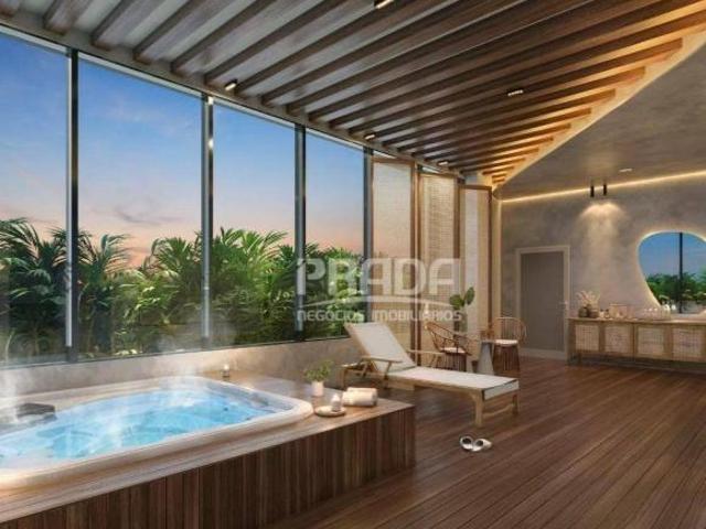 Apartamento para venda em Morada da Colina, Uberlândia