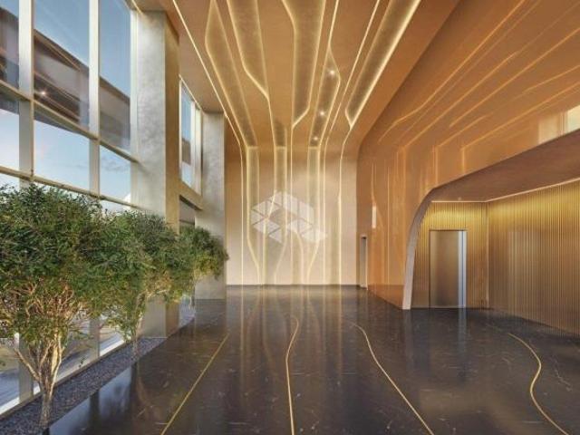 Apartamento 378 metros com sacada 4 suites 4 vagas no Bela VIsta