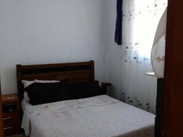 Apartamento para venda em Juiz de Fora