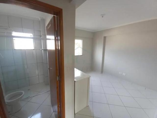 Apartamento para venda em Jardim Vitória, Poços de Caldas