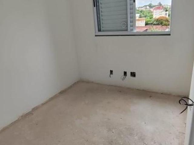 Apartamento para venda em Ouro Preto, Belo Horizonte