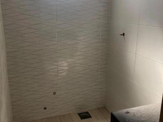 Apartamento para venda em Santa Rosa, Uberlândia