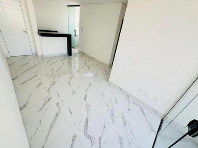 Apartamento para venda em Itapoã, Belo Horizonte