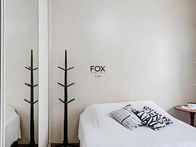 Apartamento para venda em Buritis, Belo Horizonte