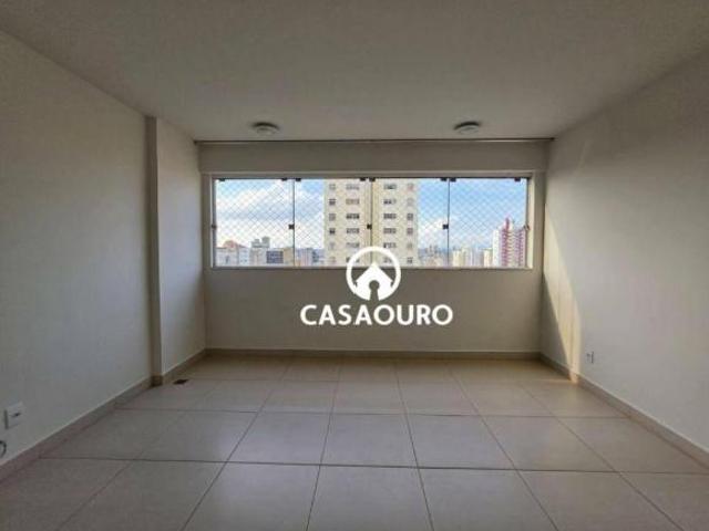 Apartamento para venda em Graça, Belo Horizonte
