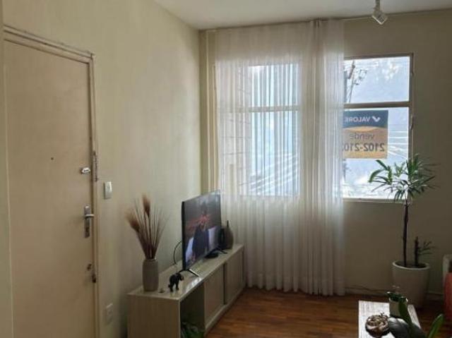 Apartamento para venda em Anchieta, Belo Horizonte