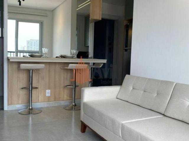 Apartamento 38,6m² com 2 quartos, 1 banheiro e 1 vaga à Venda na Penha