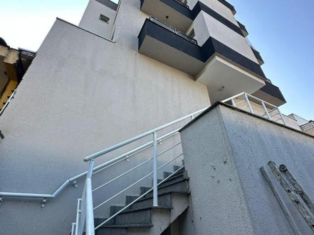 Apartamento 38 m2 Avenida Pasteur
