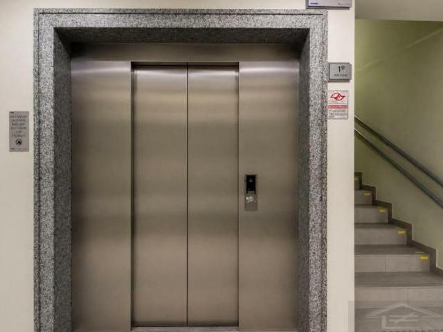 APARTAMENTO 38M, 2 QUARTOS, 1 BANHEIRO, SEM GARAGEM