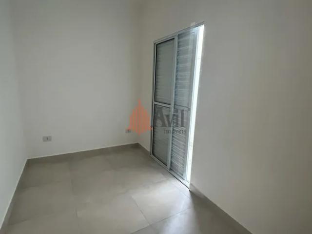 Apartamento 38m² com 2 quartos à Venda na Vila Formosa