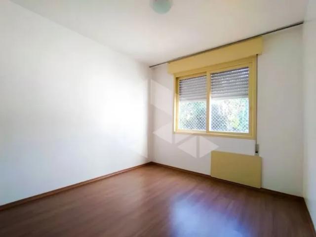 Apartamento 38M² para Alugar