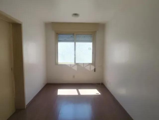 Apartamento 38M² para Alugar