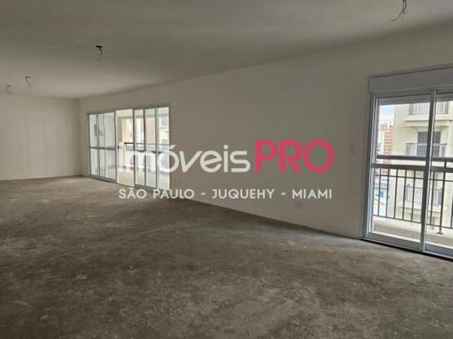 Apartamento 391m² 4 dormitórios para Venda na Vila Mariana