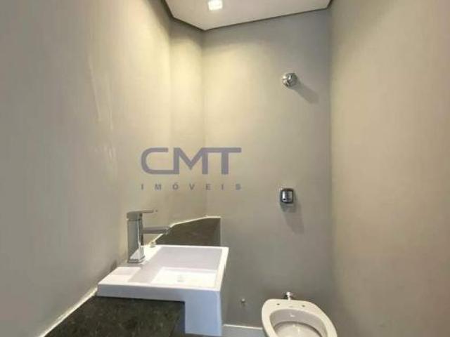 Apartamento para venda em Vila Paris, Belo Horizonte