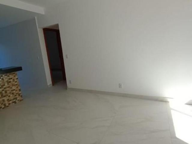 Apartamento para venda em Jardim América, Belo Horizonte