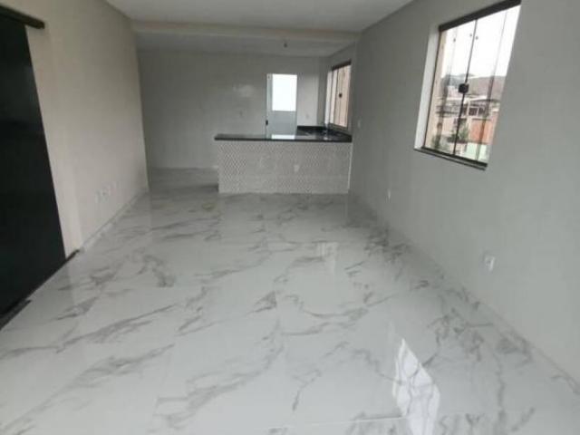 Apartamento para venda em Veneza, Ipatinga