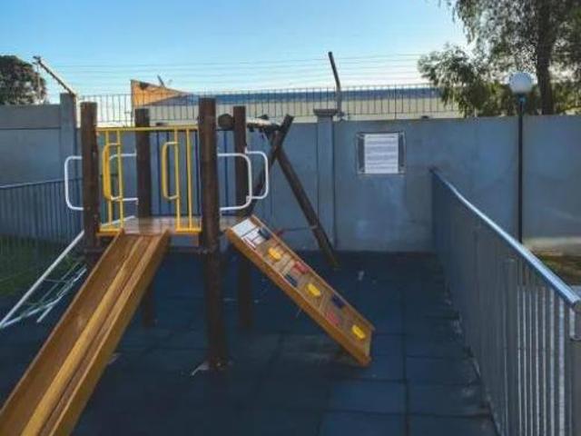 Apartamento 39,62 m² área privativa, com vaga de garagem SAPUCAIA DO SUL/R