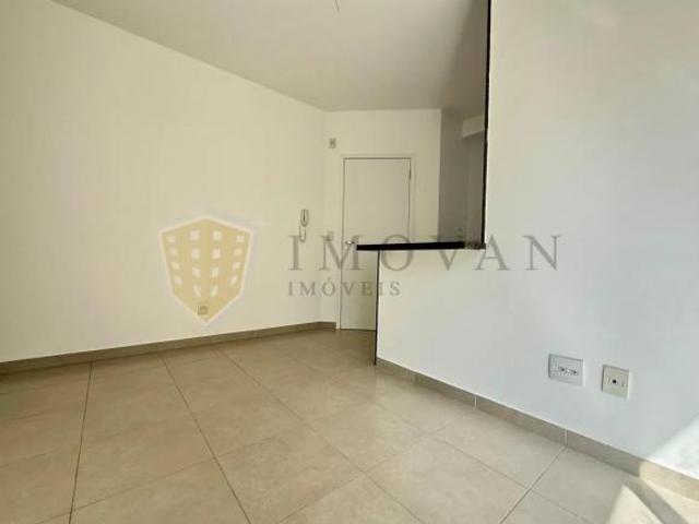 Apartamento 39m² 1 dormitório para venda jardim nova aliança