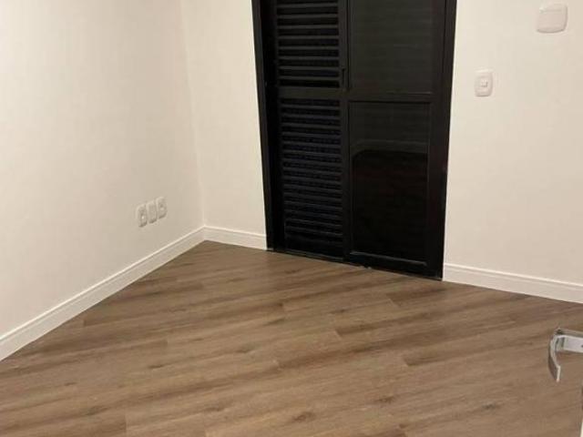 Apartamento 39m² c/ 1 Dorm 1 Vaga para Venda Jardim Paulista/SP