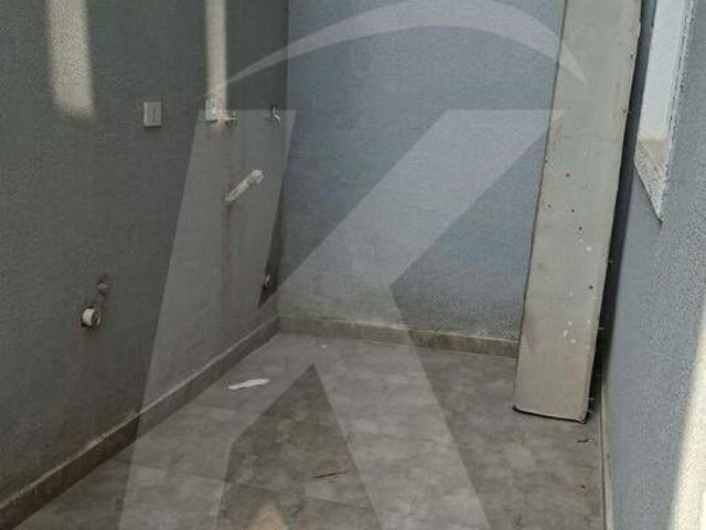 Apartamento 39m², com 2 quartos na Vila Guilherme