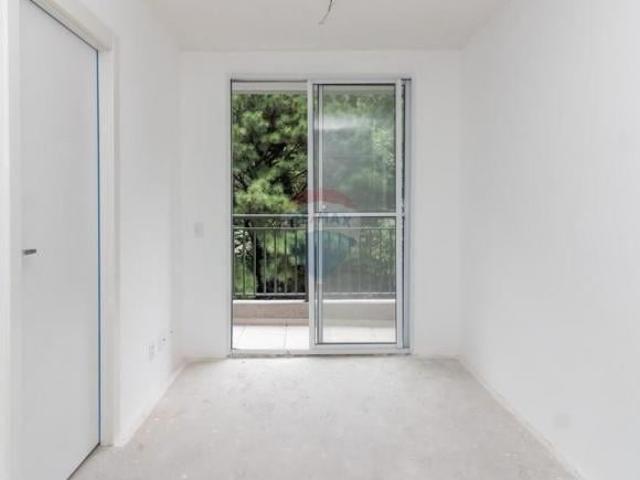 Apartamento 39m² à Venda no Green Lyne Pirituba | Lazer Completo e Localização Privilegiada em Frent