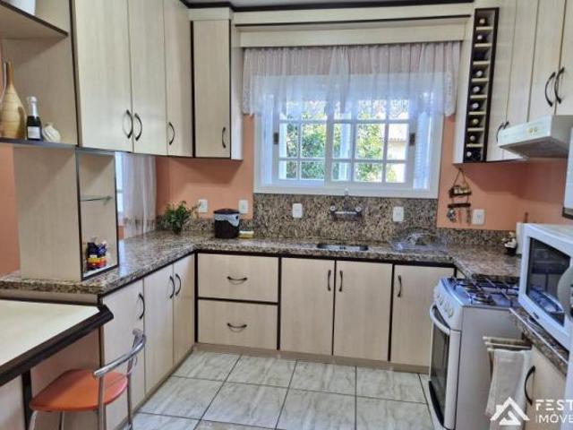 APARTAMENTO 3 Medianeira Veranópolis RS