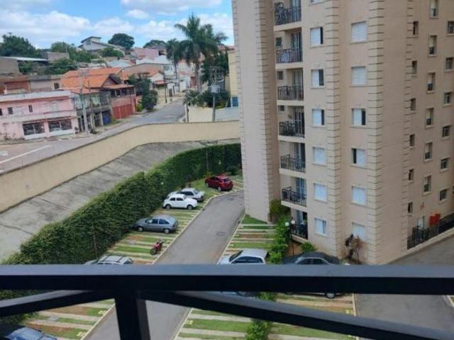Apartamento 3 minutos avenida 9 de Julho Jundiai bairro Retiro