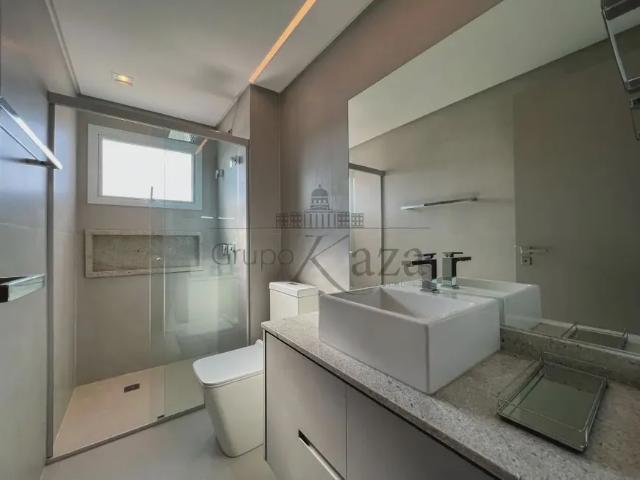 Apartamento 3 ou 4 Dorm 158m² Lazer e sofisticação em um único endereço