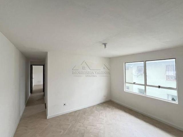 Apartamento 3 anda com 2 quartos no Campo Compri