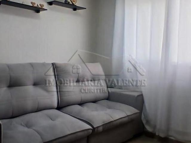Apartamento 3 andar à Venda – Quintas de São Fran