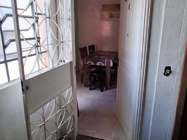 Apartamento 3º andar bairro Palmital B/Santa Luzia/MG