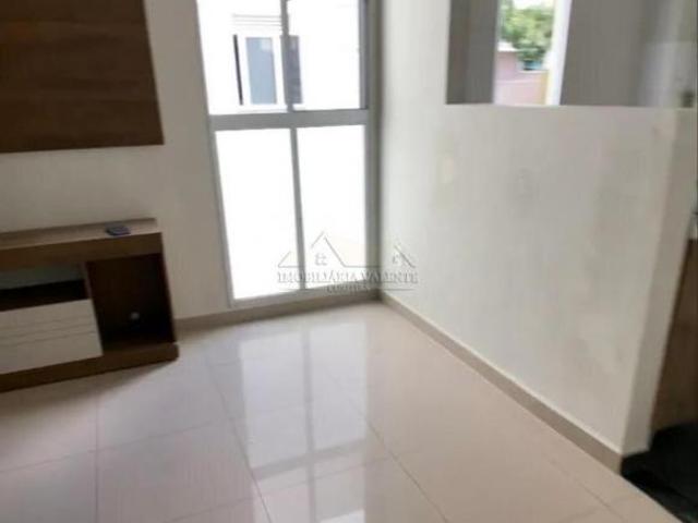 Apartamento 3 andar para Venda em Curitiba, Pinhe