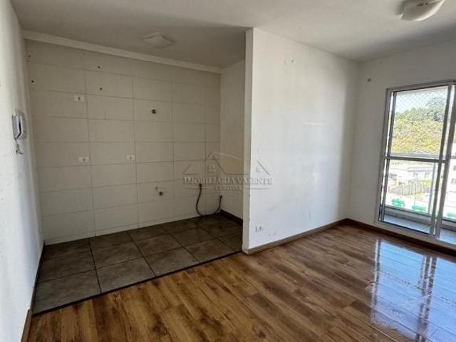 Apartamento 3 andar 2