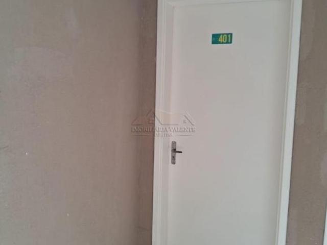 Apartamento 3 andar 2 Quartos à Venda – Condomín