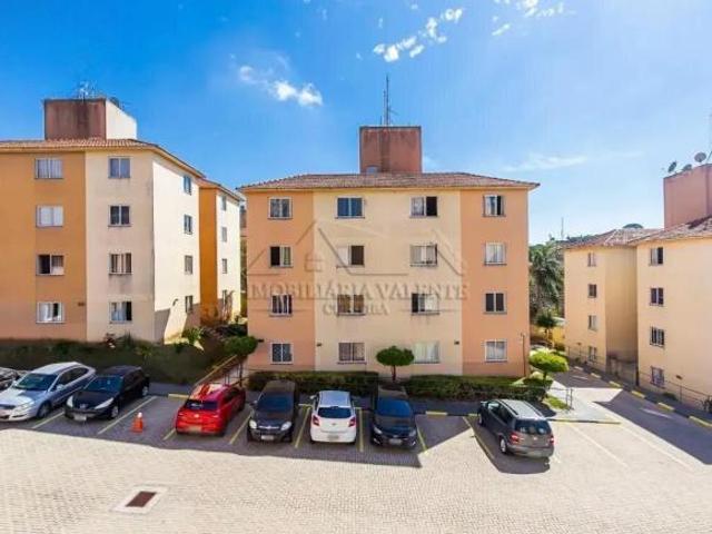 Apartamento 3 andar 50m² com 2 Quartos no Campo C