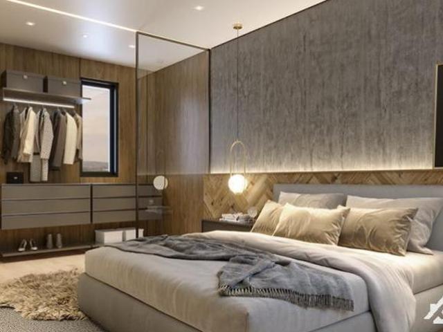 APARTAMENTO 3 Centro Veranópolis RS