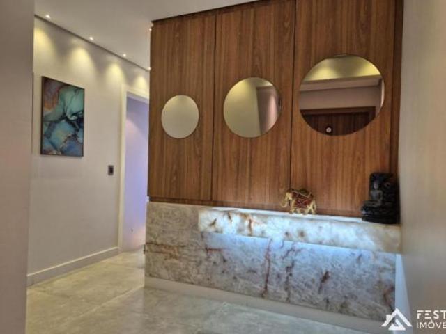 APARTAMENTO 3 Centro Veranópolis RS