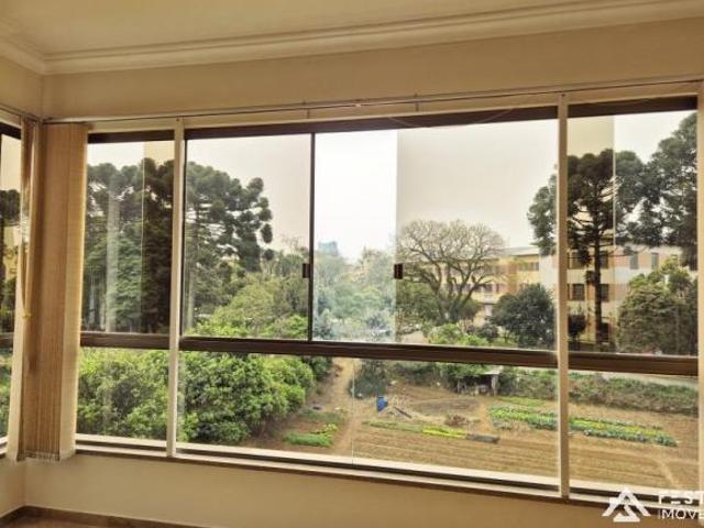 APARTAMENTO 3 Centro Veranópolis RS