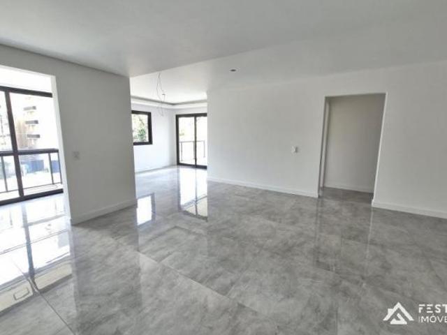 APARTAMENTO 3 Centro Veranópolis RS