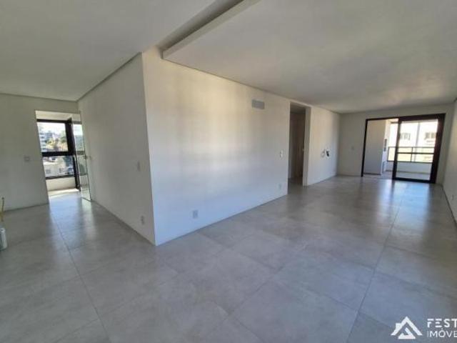 APARTAMENTO 3 Centro Veranópolis RS