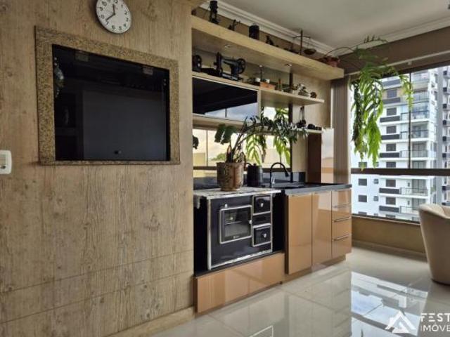 APARTAMENTO 3 Centro Veranópolis RS