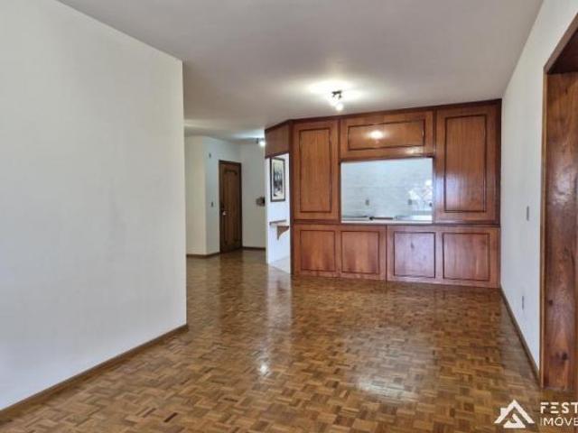 APARTAMENTO 3 Centro Veranópolis RS