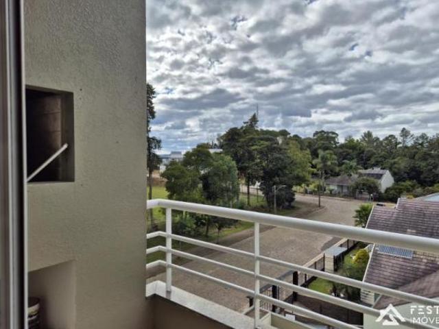 APARTAMENTO 3 Centro Veranópolis RS
