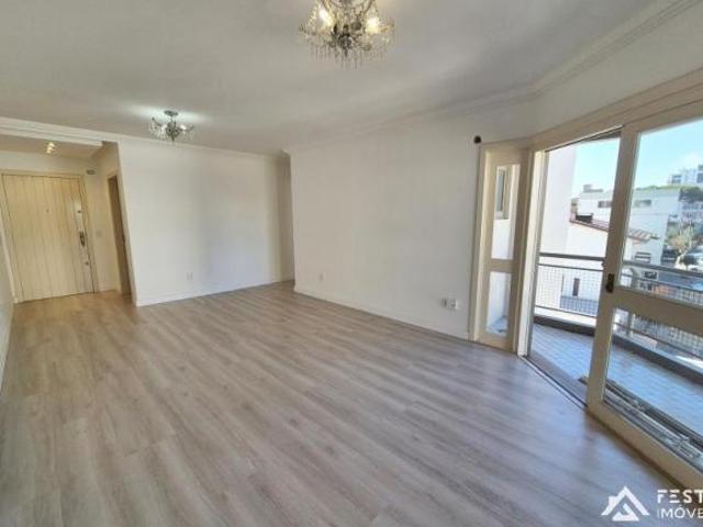 APARTAMENTO 3 Centro Veranópolis RS