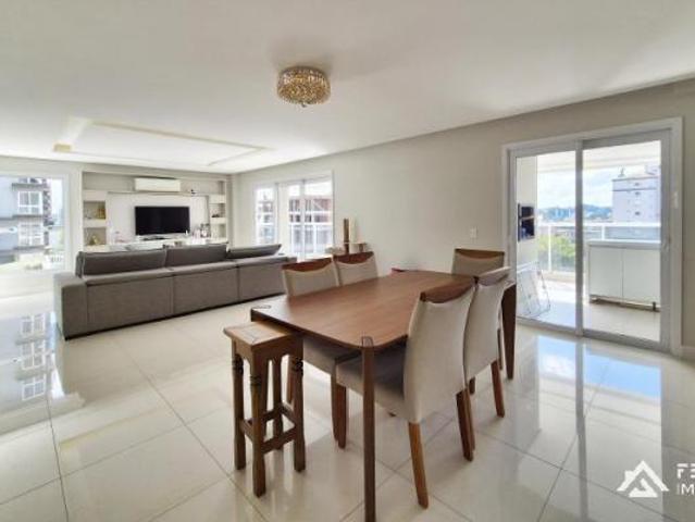 APARTAMENTO 3 Centro Veranópolis RS
