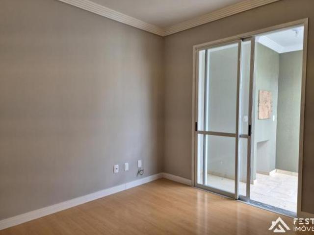 APARTAMENTO 3 Centro Veranópolis RS