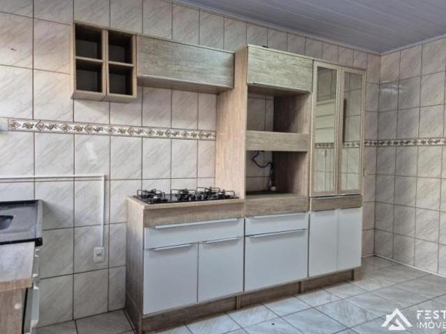 APARTAMENTO 3 Centro Veranópolis RS