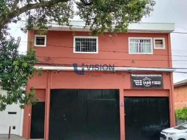 Apartamento 3 cômodos para alugar 40 m² Jardim Esmeralda Butantã
