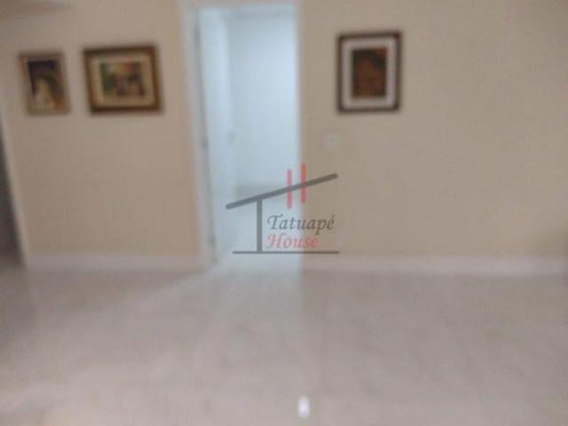 Apartamento 3 Dmts,3 Suítes,3 Vagas Depósito