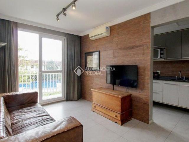 Apartamento 3 Dom VIDA VIVA IGUATEMI Porto Alegre